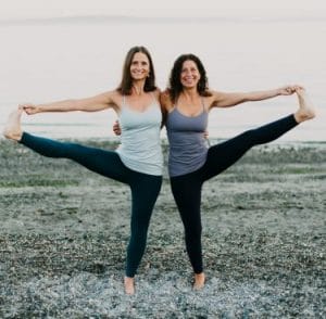 SynergyYoga