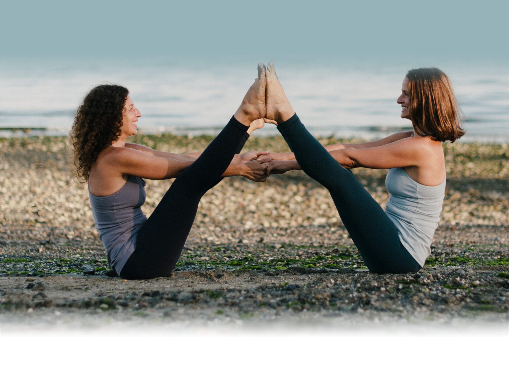 SynergyYoga